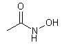 Acetohydroxamic acid, AHA-药物合成数据库