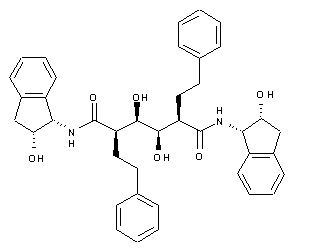 -药物合成数据库