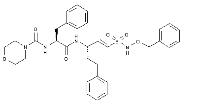 -药物合成数据库