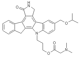 CEP-7055-药物合成数据库