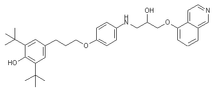 -药物合成数据库