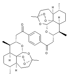 -药物合成数据库