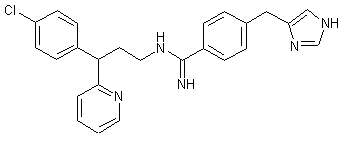 -药物合成数据库