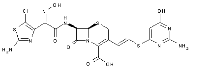 LB-11058-药物合成数据库