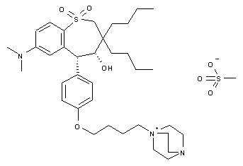 SC-435-药物合成数据库