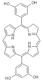 SIM-01-药物合成数据库