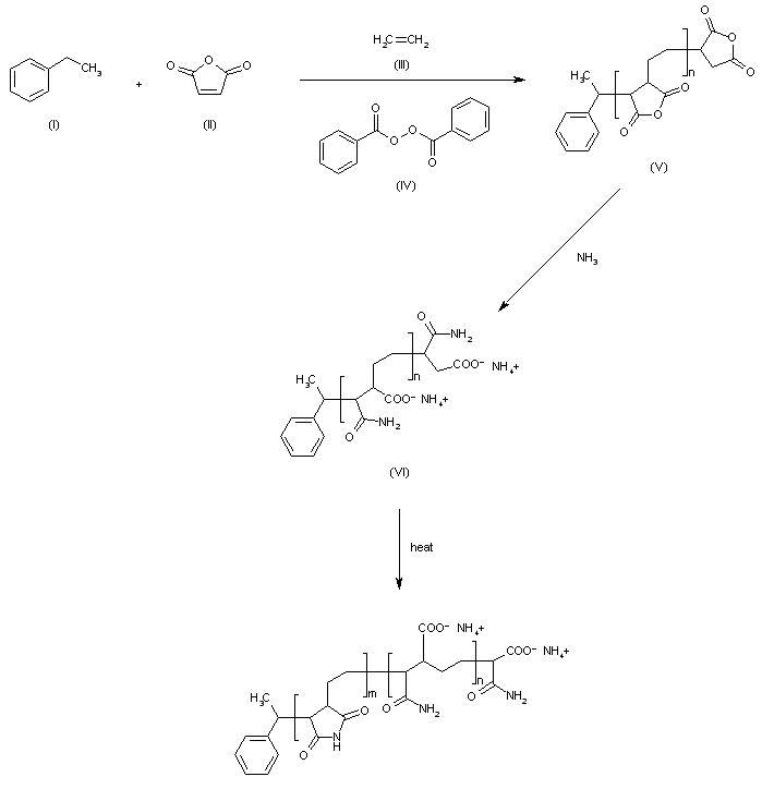 Carboxyimamidate, Carbetimer, NSC-329514D, NED-137, N-137, Plimar ...