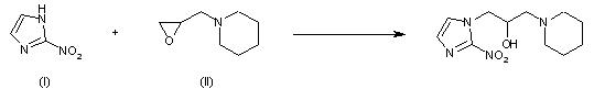 Hexamethylenebisacetamide, HMBA, NSC-95580, Hexabid-药物合成数据库