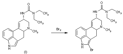 Telenzepine hydrochloride, SK-871, B-818-04(hemifumarate), B-803-32 ...