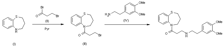 KT-362-药物合成数据库
