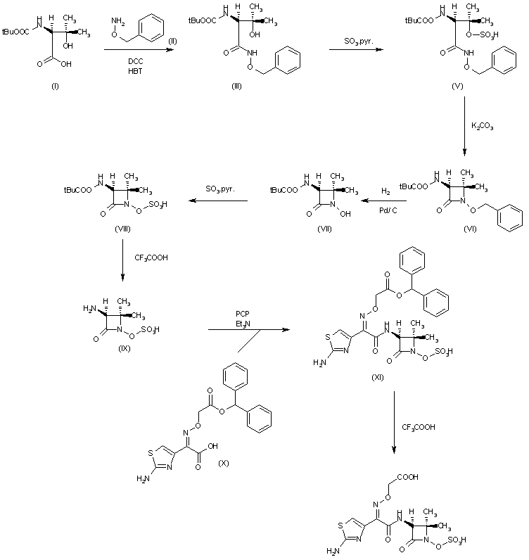 L-MTP-PE, MLV-19835A, CGP-19835A, MTP-PE, MEPACT, ACT-药物合成数据库