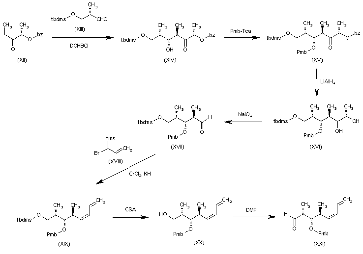 lialh4结构式,al4,al4电子式_大山谷图库