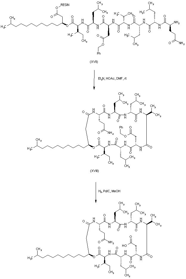 N-4909-药物合成数据库