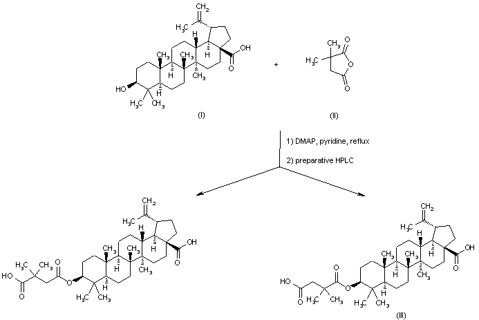 PA-457, YK-FH312-药物合成数据库