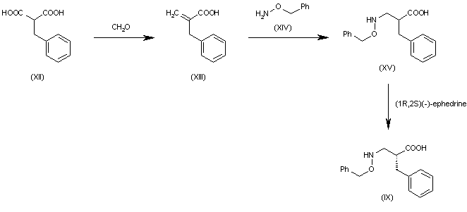 -药物合成数据库