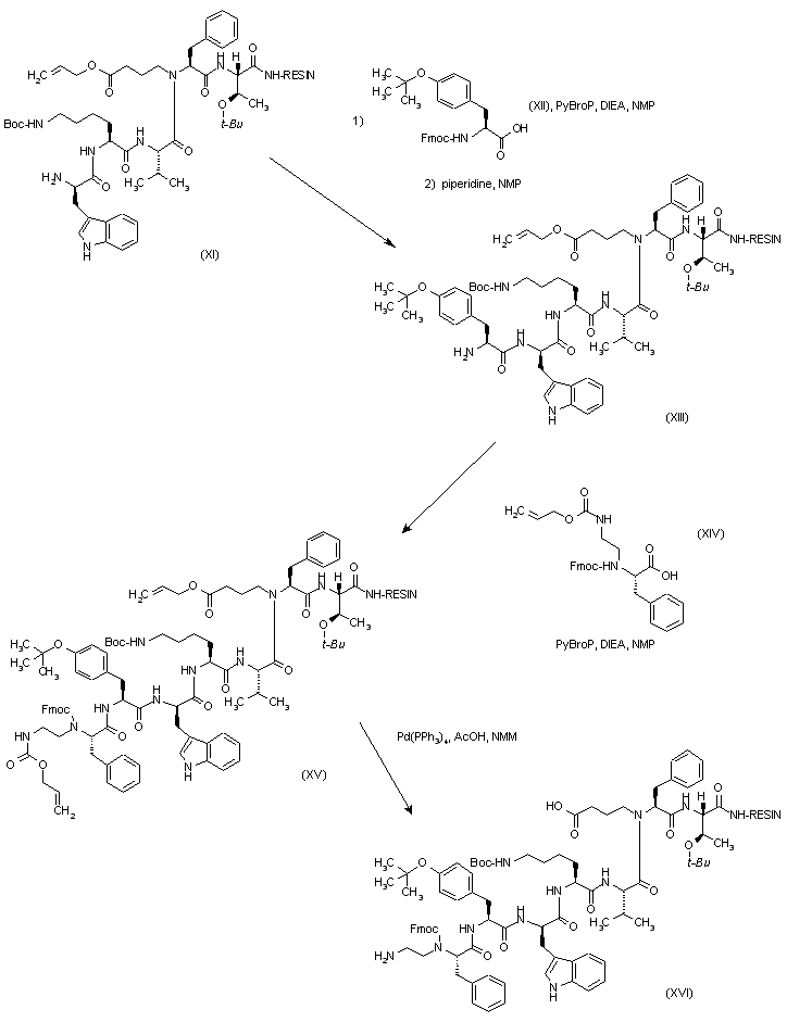 PTR-3046-药物合成数据库