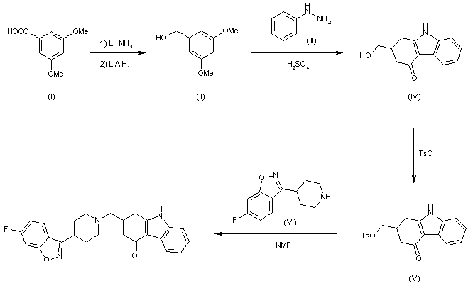 lialh4结构式,al4,al4电子式_大山谷图库