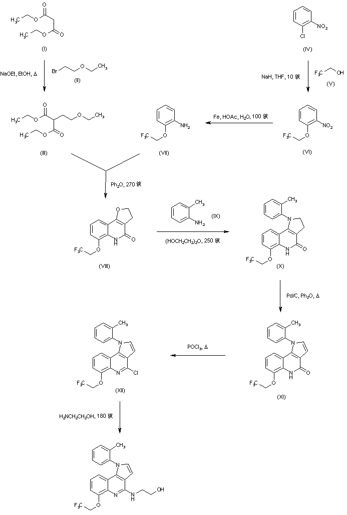 KR-60436-药物合成数据库