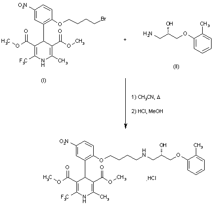 FR-172516-药物合成数据库