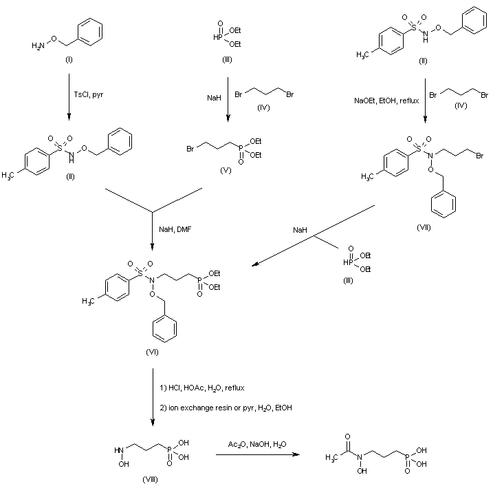 tscl结构式-千图网