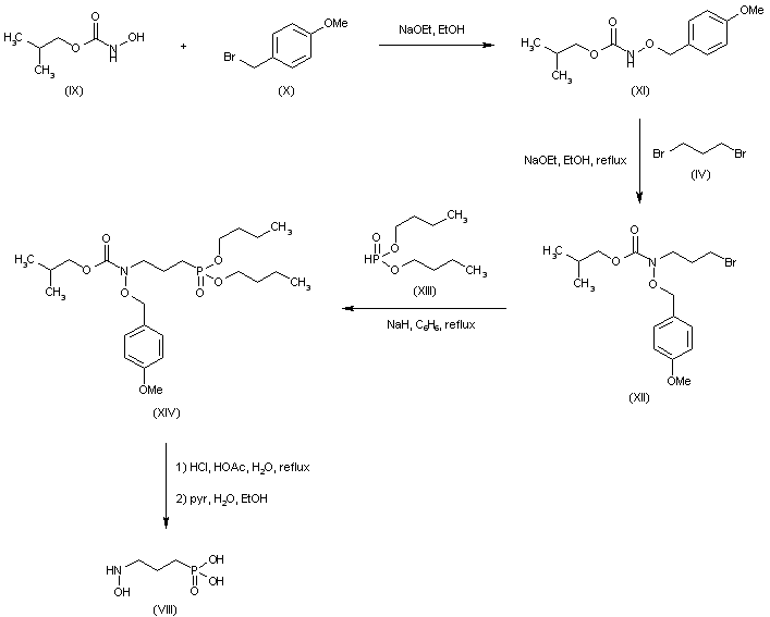 tscl结构式-千图网