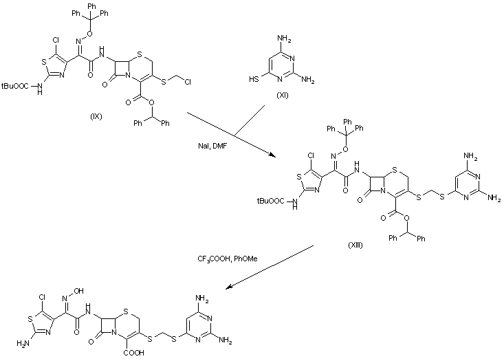 LB-10827-药物合成数据库