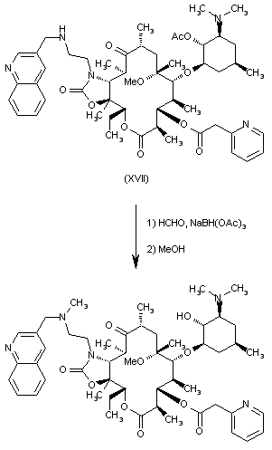 FMA-199-药物合成数据库