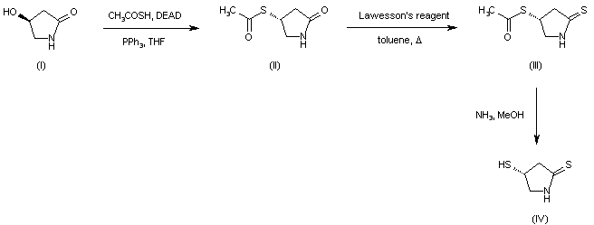 TA-949-药物合成数据库