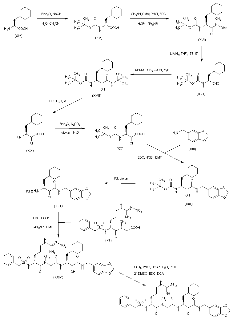 lialh4结构式,al4,al4电子式_大山谷图库
