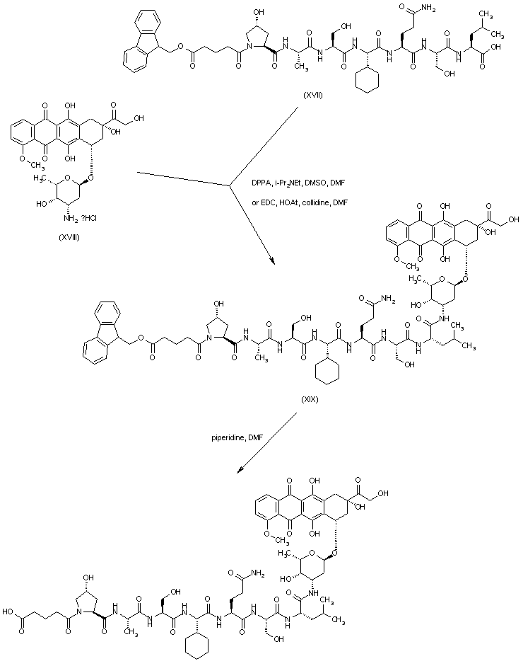 L-377202-药物合成数据库