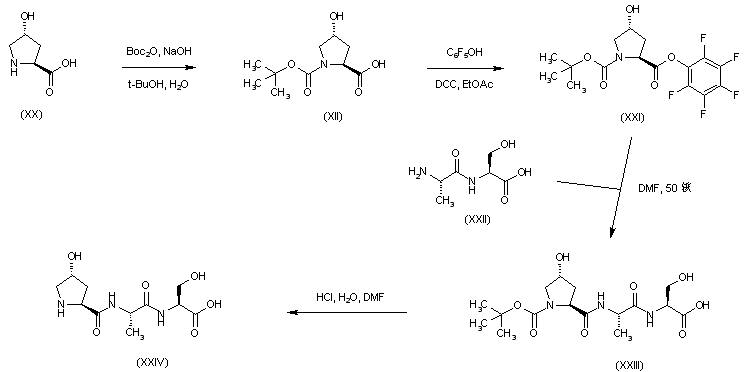 L-377202-药物合成数据库