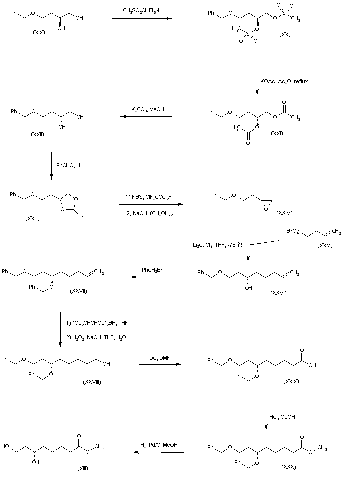 d-Thioctic acid, (R)-(+)-alpha-Lipoic acid, (R)-(+)-Thioctic acid ...