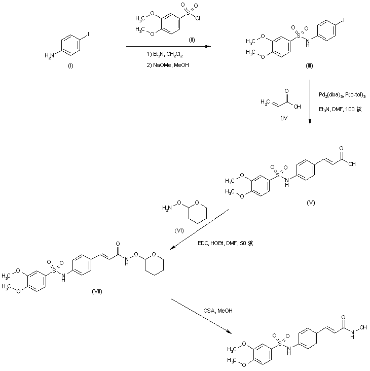 Brotizolam, WE-941, Lendormine, Lendorm, Lendormin, Ladormin, Indormyl ...