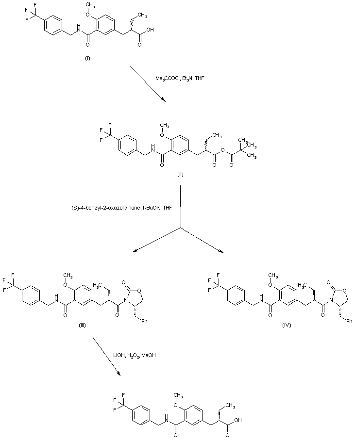 KCL-1999000269-药物合成数据库