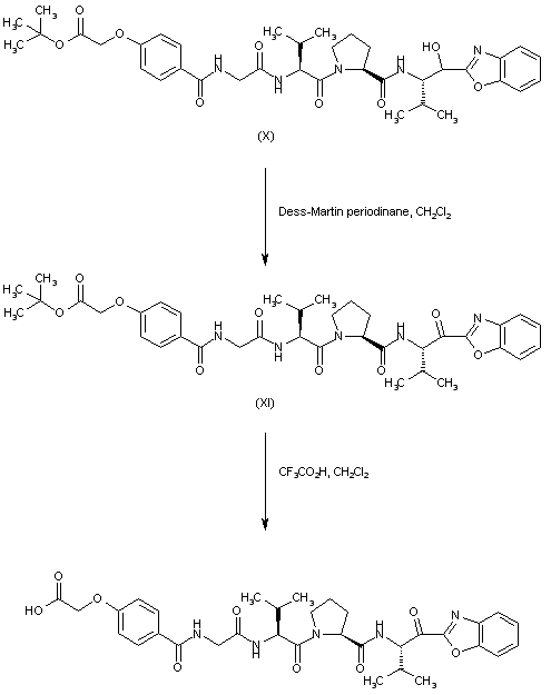-药物合成数据库